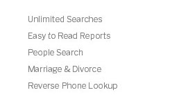 Clay County Fl Public Records 📓 Feb 2026